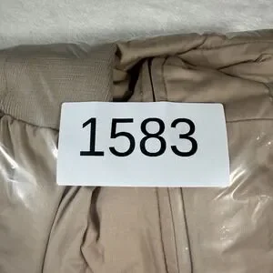 K-Products | Jackets & Coats | K Products Vanguard Gas Heaters Bomber ...